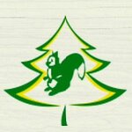 Изделия из лиственницы (Kosmonavtov Highway No:63/1), kereste üretim ve satış şirketleri  Perm'den