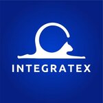 Integratex (Narodnogo Opolcheniya Avenue No:10), ev tekstili toptancıları  Saint‑Petersburg'dan