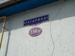 Жестяной цех (ulitsa Yuriya Gagarina No:239А, posyolok Nevskoye), gıda işleme ekipmanları firmaları  Kaliningradskaya oblastından