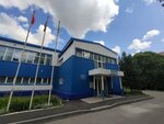 Центр Начальной Подготовки Футболистов Дмитрия Градиленко (Popova Street No:38Ак1), spor kulüpleri  Penza'dan