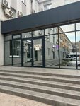 K’Studio (Savushkina Street No:6к10), güzellik salonu  Astrahan'dan