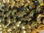 Helvacıkara Galvaniz (Gaziantep, Şehitkamil, Sanayi Mah., 60061 Nolu Cad., 27), sanayi kuruluşu  Gaziantep'ten