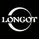 Longot тепловизионные системы (Kommunisticheskaya ulitsa No:98), optik cihazlar ve ekipmanlar  Konstantinovsk'tan