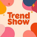 Trend Show (Meridiannaya Street No:14А, Novo-Savinovskiy City Administrative District, City of Kazan), etkinlik organizasyonu  Kazan'dan