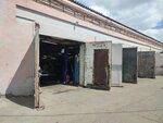 AutoStyle (ulitsa Pugachyova No:6А), otomobil servisi  Magnitogorsk'tan