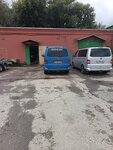 DizelistM (Groznenskaya ulitsa No:2А), otomobil servisi  Samara'dan
