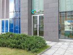 Транскапиталбанк (Yartsevskaya Street No:19), atm'ler  Moskova'dan
