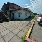 Одежда (Zyryanovskaya Street No:77А), giyim mağazası  Novokuznetsk'ten