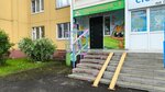Oranzhevy kot (Svetlaya Street No:1к2), çocuk gelişim merkezleri  Yaroslavl'dan