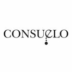 Consuelo (Teatralny Drive No:5с1), kuyumcular  Moskova'dan