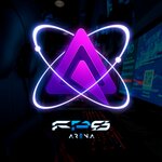 Fps Arena eSports Gaming Center (1st Yamskaya Street No:8), bilgisayar kulübü  Moskova'dan