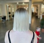 Wega Coiffeur (Samsun, Atakum, Atatürk Bul., 377A), kuaförler  Atakum'dan
