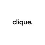 Clique Agency (Konstitutsii Square No:1), web tasarım hizmetleri  Saint‑Petersburg'dan