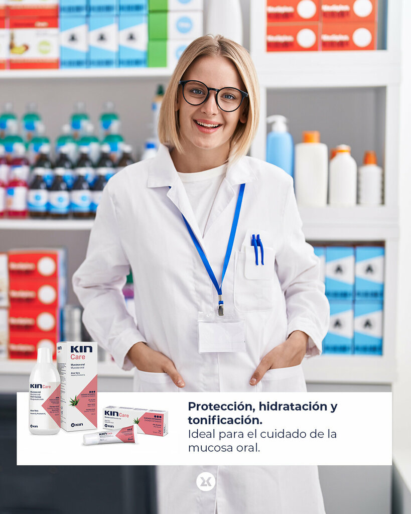Medikal ürün mağazası Nova Pharma, Sharjah, foto