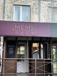 Mems Technology (Oktyabrskiy Avenue No:32), cep telefonu aksesuarları  Syktivkar'dan