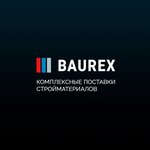 Baurex Ltd (Leningradskiy Avenue No:37), i̇nşaat malzemeleri toptan  Moskova'dan