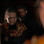 Vizit (Lenina Avenue No:93Б, Yekaterinburg), kaçış oyunları merkezleri  Yekaterinburg'dan