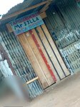 Mr Sylla (Abidjan, Commune of Abobo, Rue O74), zemin döşeme üretim ve satış firmaları  Abican'dan