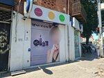 Psp Pharmacy (Giorgi Сhubinashvili Street No:2), eczaneler  Tiflis'ten