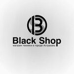 Black shop (Nikolaya Ostrovskogo Street No:119/8), telefon tamir servisi  Astrahan'dan