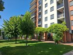 Glo (Urosa Martinovica Street No:14), güzellik salonu  Belgrad'dan