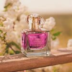 Cosmetics and Perfumery (Baýyrjan Momyshuly kóshesi No:48), kozmetik ve parfümeri mağazaları  Şçuçinsk'ten