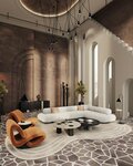 Elve Luxury Home Furniture Store (Art of Living Mall, Al Barsha 2, Al Barsha, Hadaeq Mohammed Bin Rashid, Dubai), mobilya mağazaları  Dubai'den