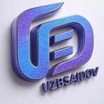 Uzbsaidov (No:57, Yunusabad District, Yunusabad Residential Area, 11-mavze, Tashkent), finansal danışmanlık  Taşkent'ten