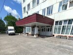 Солнышко (Moskovskiy Avenue No:151А), eczaneler  Voronej'den