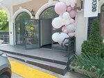 ЕК by Elena Kramnik (Karla Marksa Street No:30), kozmetoloji, kozmetik salonları  Tuapse'den