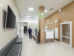 Жемчужина Подолья (Simferopolskaya Street No:39Б), tıp merkezleri ve klinikler  Podolsk'tan