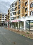 Гусси (ulitsa Ilyi Glazunova No:6), güzellik salonu  Orenburg'dan