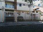 Edificio Monte Castelo (Santa Cruz de la Sierra, Distrito Municipal 2, Subdistrito 38, Las Barreras, 14), belediyeler, devlet daireleri  Bolivya'dan