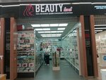Beauty level (Partyzanski Avenue No:150А), kozmetik ve parfümeri mağazaları  Minsk'ten