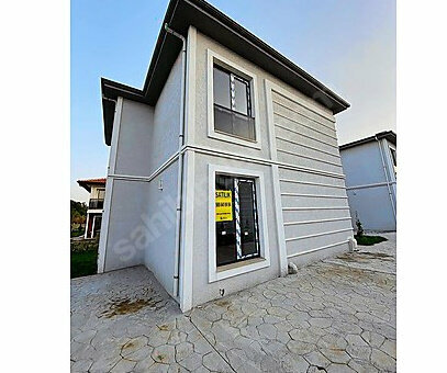 Emlak ofisi Cebeci Elit Gayrimenkul, Kandıra, foto