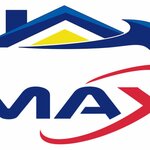 Max-steel (strada Ştefan cel Mare şi Sfînt No:16, satul Bubuieci), sanayi kuruluşu  Dünya'dan