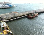 Ch Marin Gemi Acenteliği (Kemankeş Karamustafa Paşa Mah. Mumhane Cad. Gümüş Han No:1/2 Beyoğlu / İSTANBUL), gemicilik acenta hizmetleri  İstanbul'dan