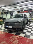 Car Wax (Atatürk Mahallesi, Ataşehir Bul. Turkuaz Plaza,Ataşehir, İstanbul, Asya), oto yıkama  İstanbul'dan