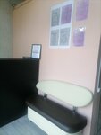 Manalisa (Sadovaya Street No:32), güzellik salonu