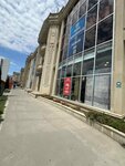 Css Konsalting (Zaur Nudiraliyev Street No:46B), hukuk büroları  Bakü'den