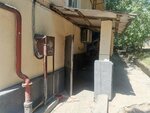 Pub, bar (strada Tudor Vladimirescu No:8, sectorul Rîșcani), bar  Kişinev'den