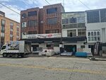 Extra confort (Valle del Cauca, Municipio de Santiago de Cali, Comuna 11, Calle 27, 32-26), yatak üreticileri  Cali'den