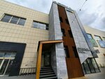 Padel arena (Molodoguardeycev Street No:7), tenis kulüpleri ve kortları  Çeliabinsk'ten