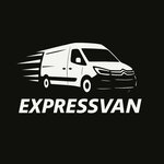 Expressvan.by (Ubarevicha Street No:42), nakliye firmaları  Minsk'ten
