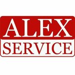 Alex&Servis (Mirabad Street No:43), beyaz eşya servisleri  Taşkent'ten