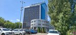 Защита 64 (prospekt imeni 50 let Oktyabrya No:107А, Saratov), yönetim ofisi  Saratov'dan