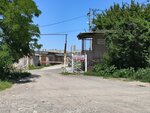 Avtoturist-3 (Polkovnika Batyuka Street No:86А), garajlar  Volgograd'dan