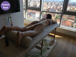 Kadınlara Özel Masaj - Erkek Masör (İstanbul, Fatih, Akşemsettin Mah., Yaran Sok., 30), masaj salonları  İstanbul'dan