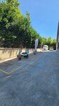 Aydaş Tekstil (İstanbul, Bağcılar, 15 Temmuz Mah., Cami Yolu Cad., 108), tekstil fabrikaları  İstanbul'dan
