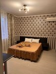 Melis (Pogranichnaya ulitsa No:60, Arkhipo-Osipovka Village), otel  Krasnodarski krayından